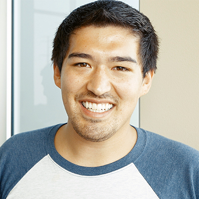 [Video] Choosing the Right Trucking Company: Beyond Pay